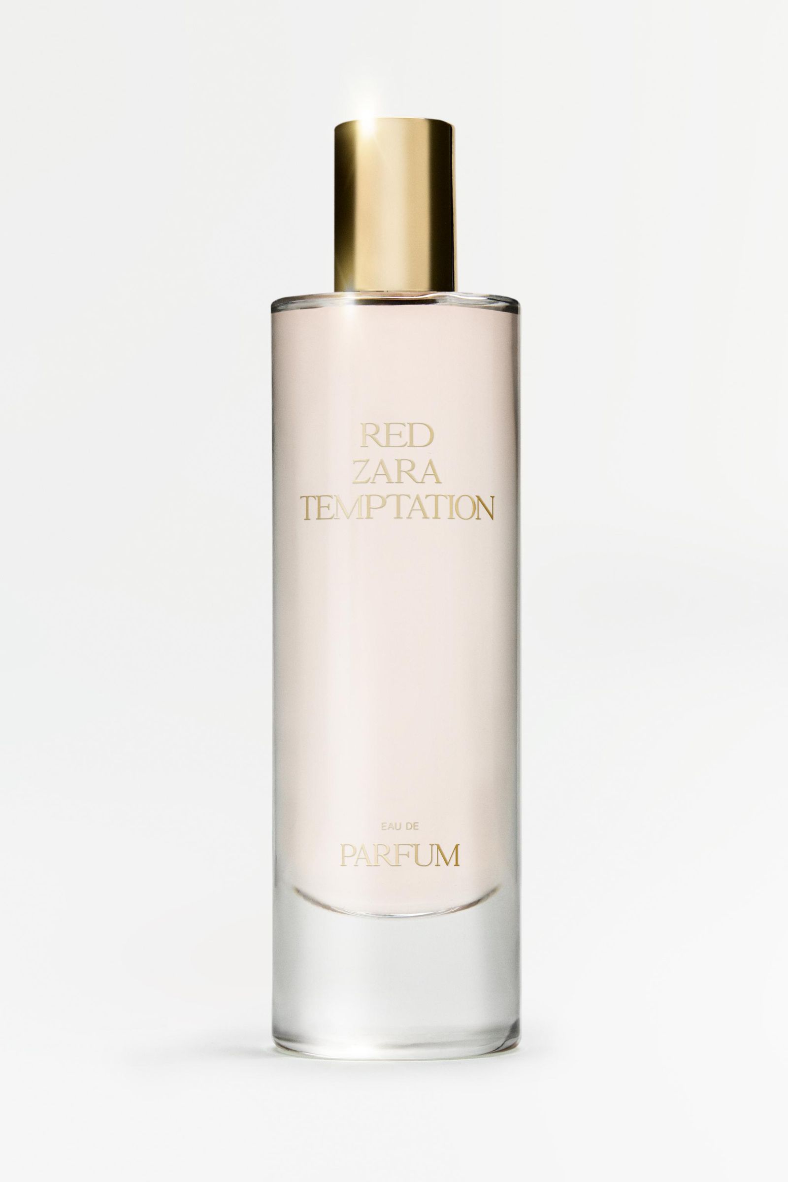 11 Best Zara Winter Perfumes as Chosen by beauty editors who have ...