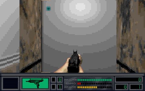 Game music of the day: Operation Body Count | GamesRadar+