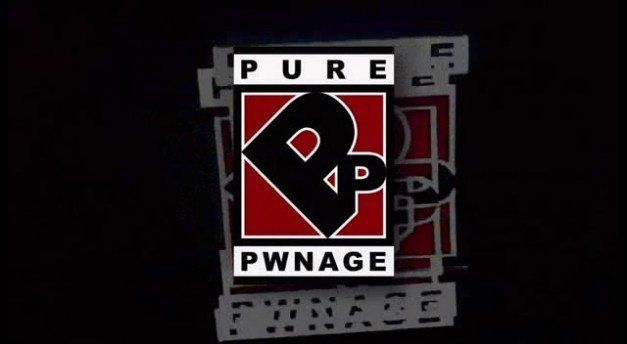 Pure Pwnage could be over for good | PC Gamer