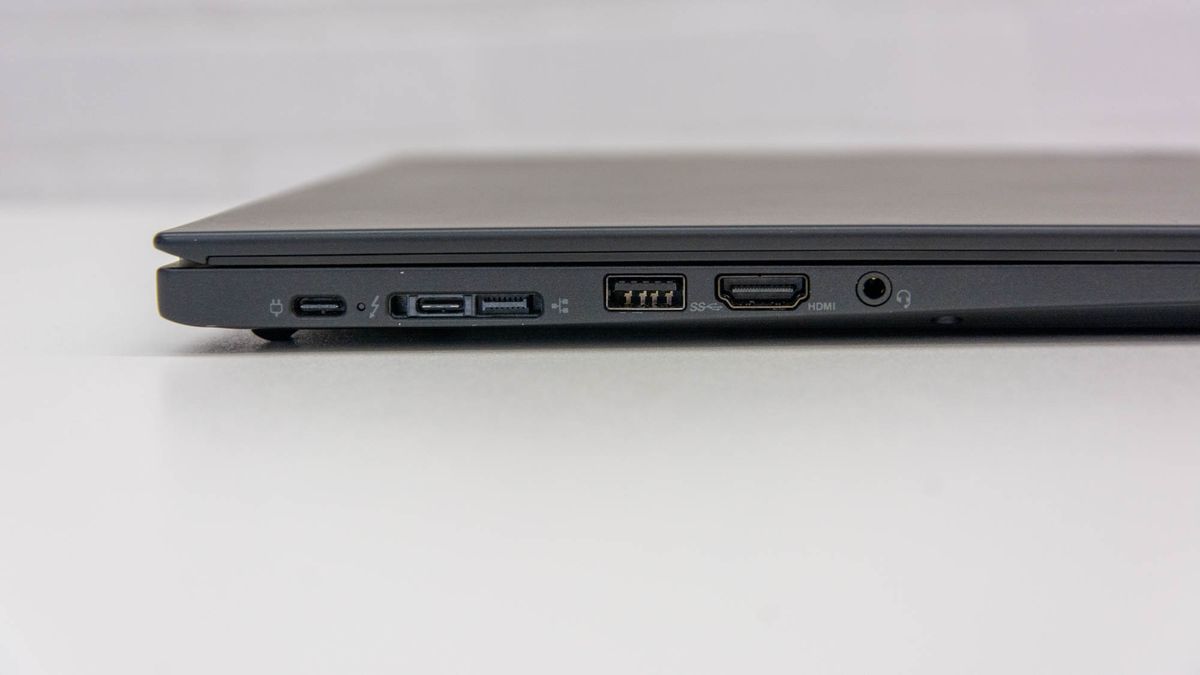 Lenovo ThinkPad X390 review: An all-purpose business companion | ITPro