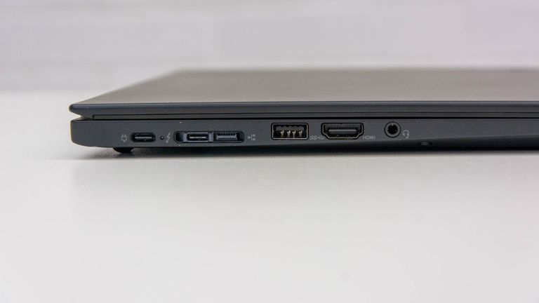 Lenovo ThinkPad X390 review: An all-purpose business companion | IT Pro