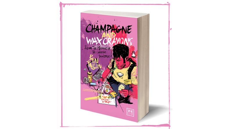 How to bloop your way to design success | Creative Bloq