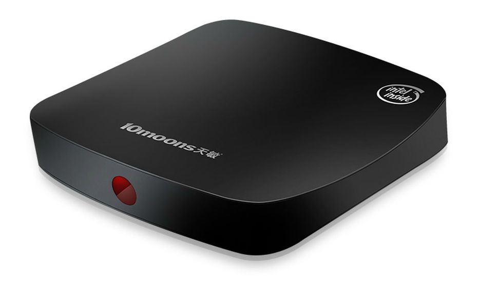 This tiny affordable Chinese PC could change the future of Android AND ...