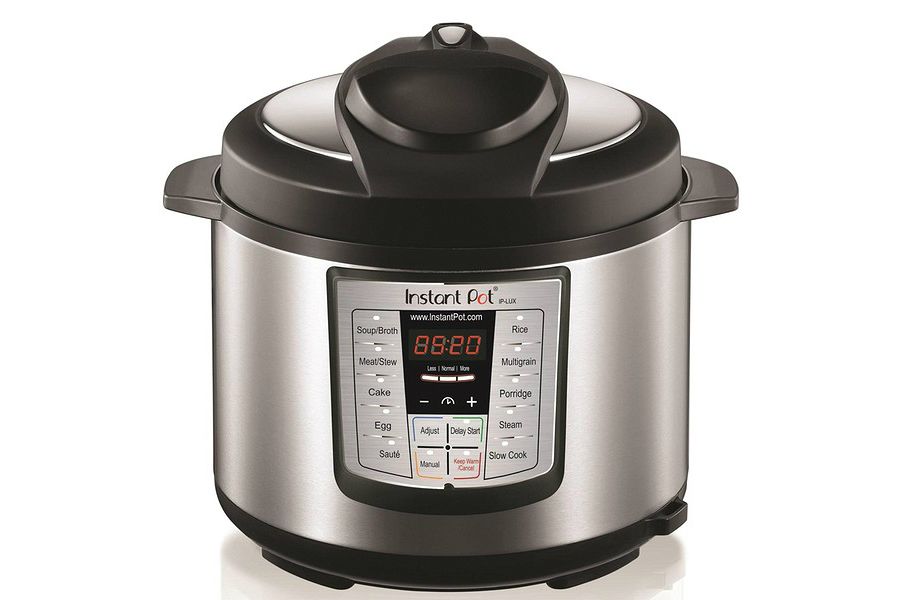 The cheapest Instant Pot sales and deals for November 2023 | TechRadar