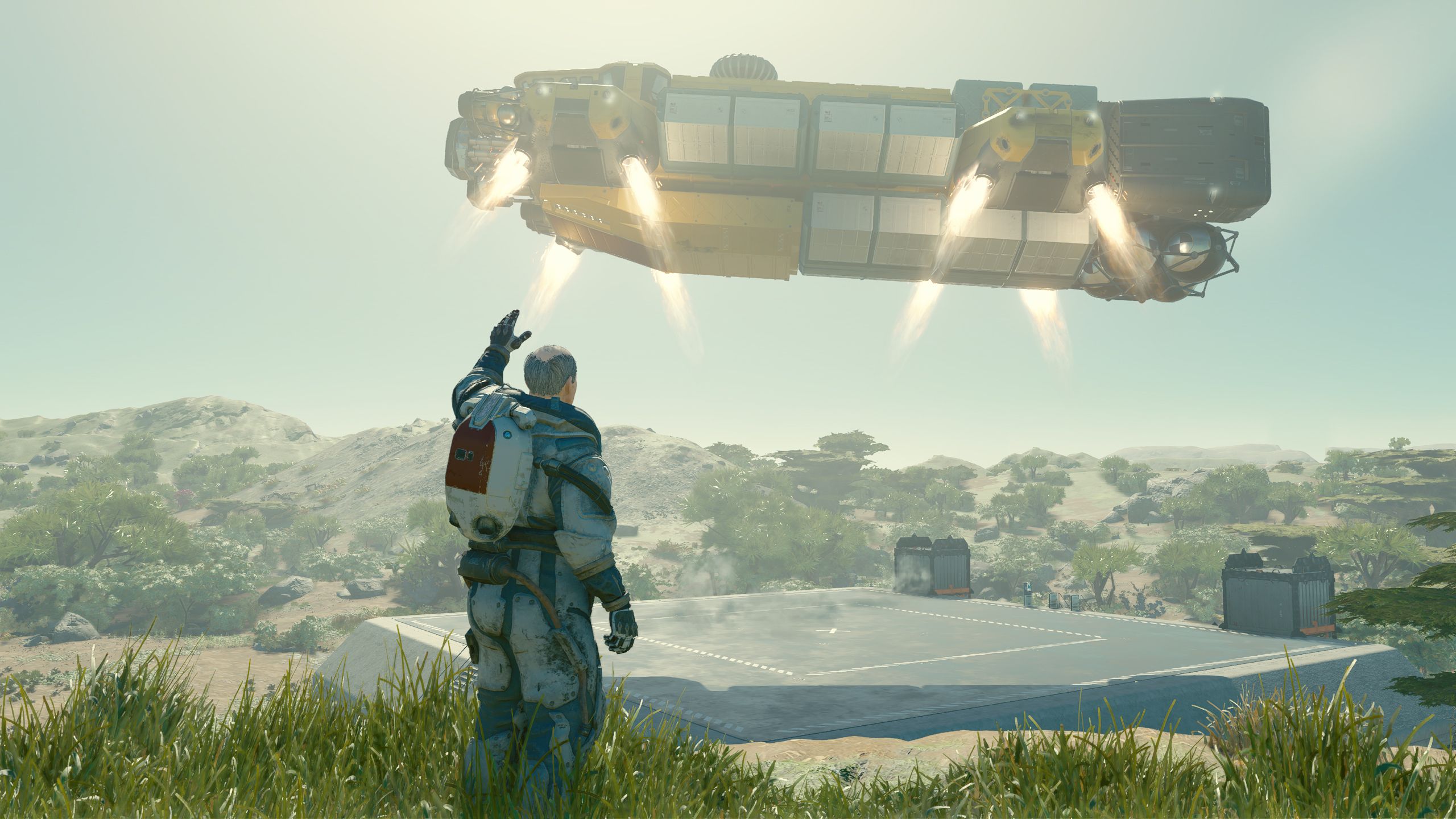 'There were so many meetings': A former Bethesda developer explains why ...