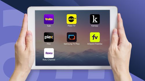 Freeview Play: the UK's live TV and catch-up app explained | TechRadar