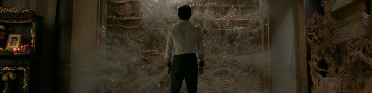 Shang-Chi’s Ten Rings: How They Work And What They Can Do | Cinemablend