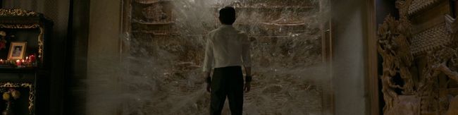 Shang-Chi’s Ten Rings: How They Work And What They Can Do | Cinemablend