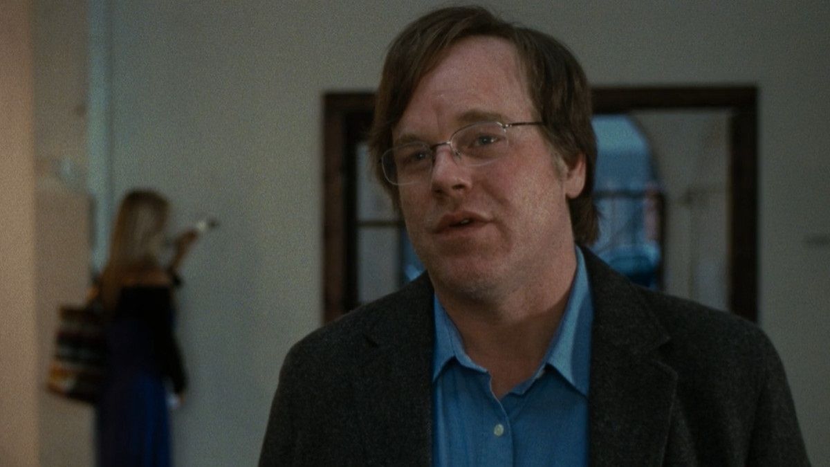 16 Thoughtful Movies About Depression | Cinemablend