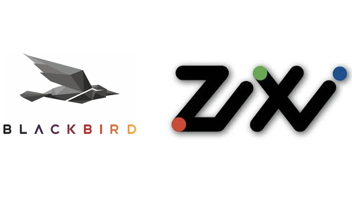 Zixi, Blackbird Team on Live Video Editing | TV Tech