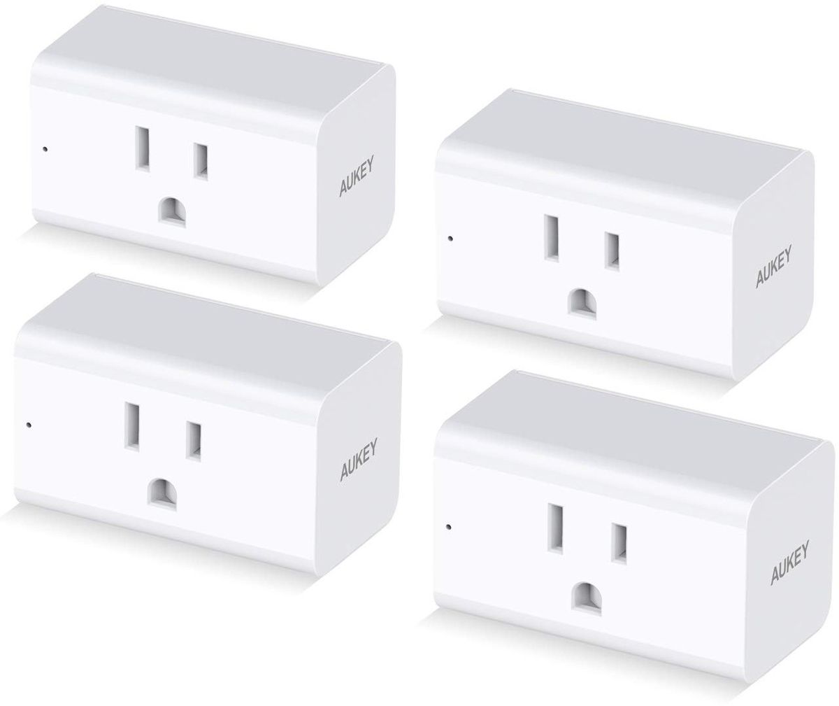 Best cheap smart home products under $50 | Android Central