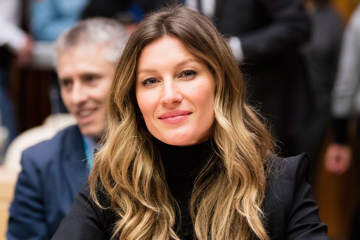 Forbes Announce What The Worlds Highest Paid Models in 2016 Earn ...