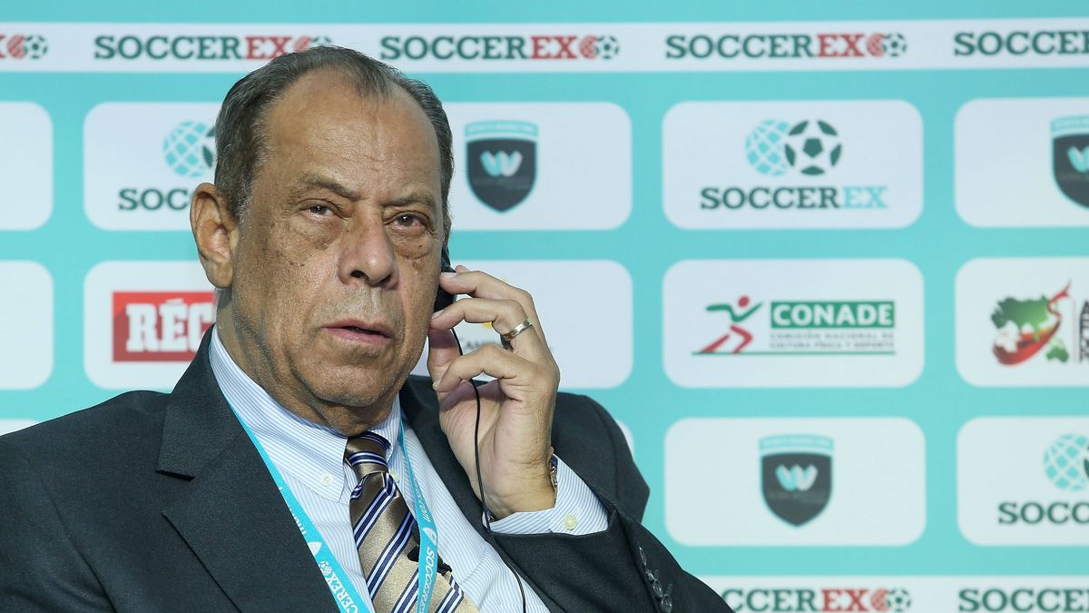 Carlos Alberto and the best-ever World Cup goal – video | The Week