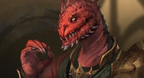 Divinity: Original Sin 2 Coverage | PC Gamer