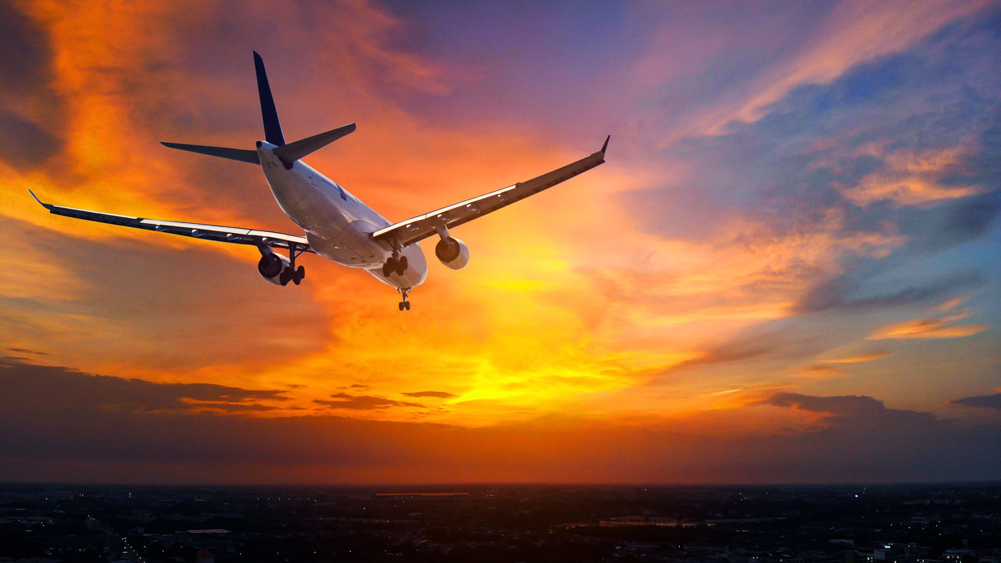 Google Flights has a new tool to find you the cheapest airfare every ...