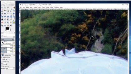 How to scan and digitize old photos | TechRadar