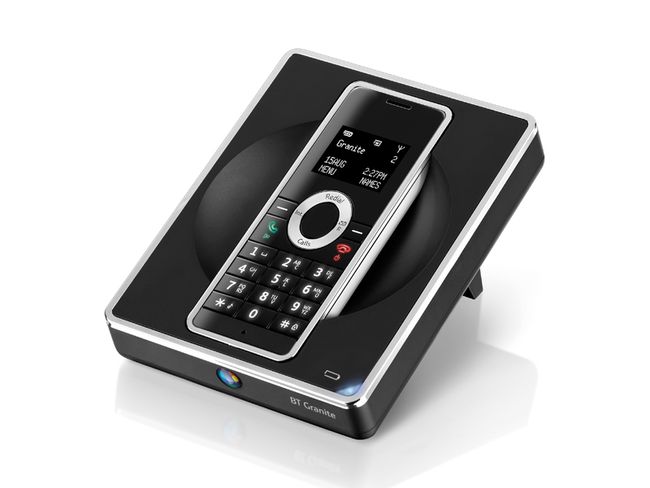 6 digital cordless (DECT) phones on test | TechRadar