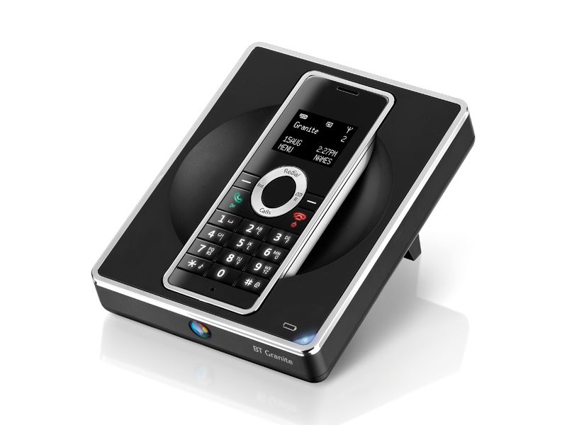 6 digital cordless (DECT) phones on test | TechRadar