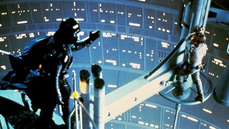 The Empire Strikes Back Special Edition review | GamesRadar+