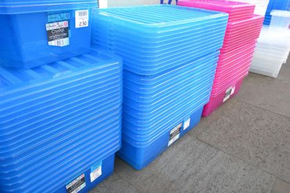 Sample images - Nikon D3100 review - Page 8 | TechRadar