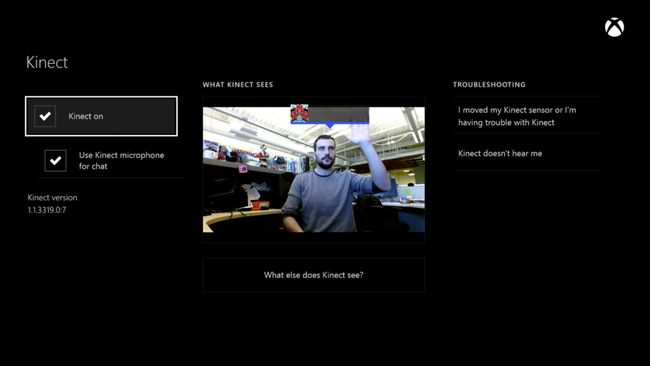 Original (2013) Xbox One review | TechRadar