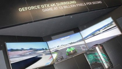 Want 4K content? Don't bother looking to the PlayStation 4 or Xbox One ...