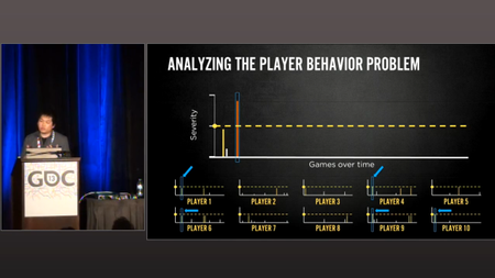 Seven great free presentations from the GDC Vault | PC Gamer