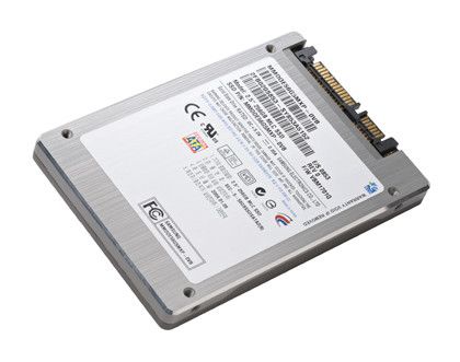 Next-gen storage that makes SSD look slow | TechRadar