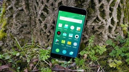 8 things you need to know when buying a Chinese smartphone | TechRadar