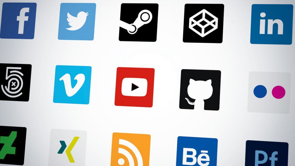 4 tips for designing a 4K-ready website | Creative Bloq