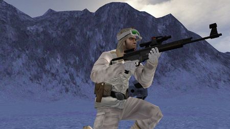 The best Star Wars mods | PC Gamer