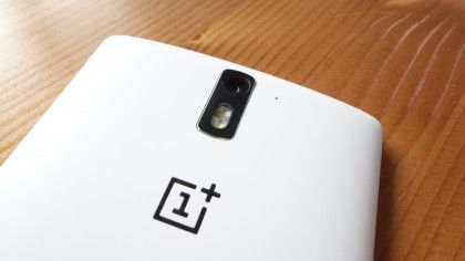 OnePlus One review | TechRadar