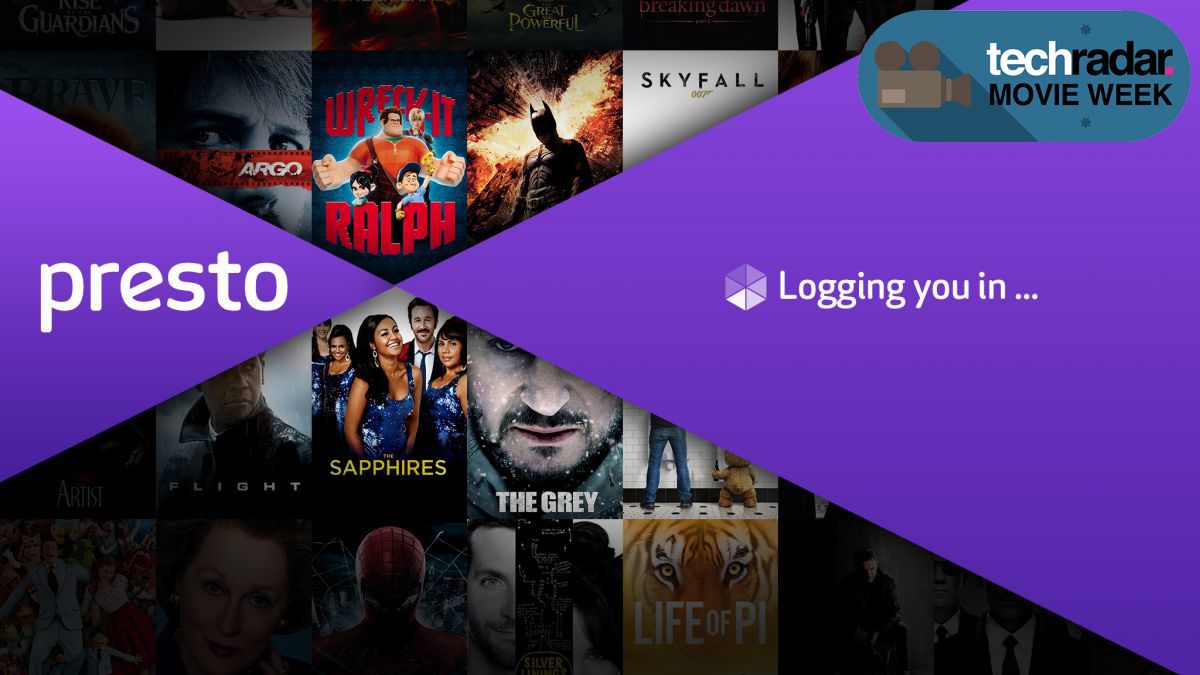 Hey, Presto! Streaming service adds HD library and Apple TV ...