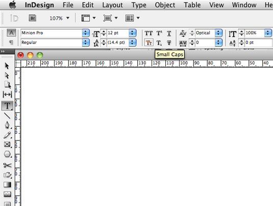 10 typography tricks every designer should know | Creative Bloq