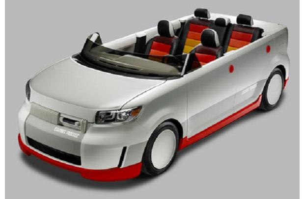This video makes us want to steal the Famicom car | GamesRadar+