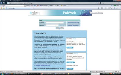 Online tools to help you publish your own book | TechRadar