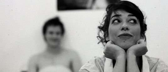 INTERVIEW: Jonathan Walton on the evolution of music video | Creative Bloq