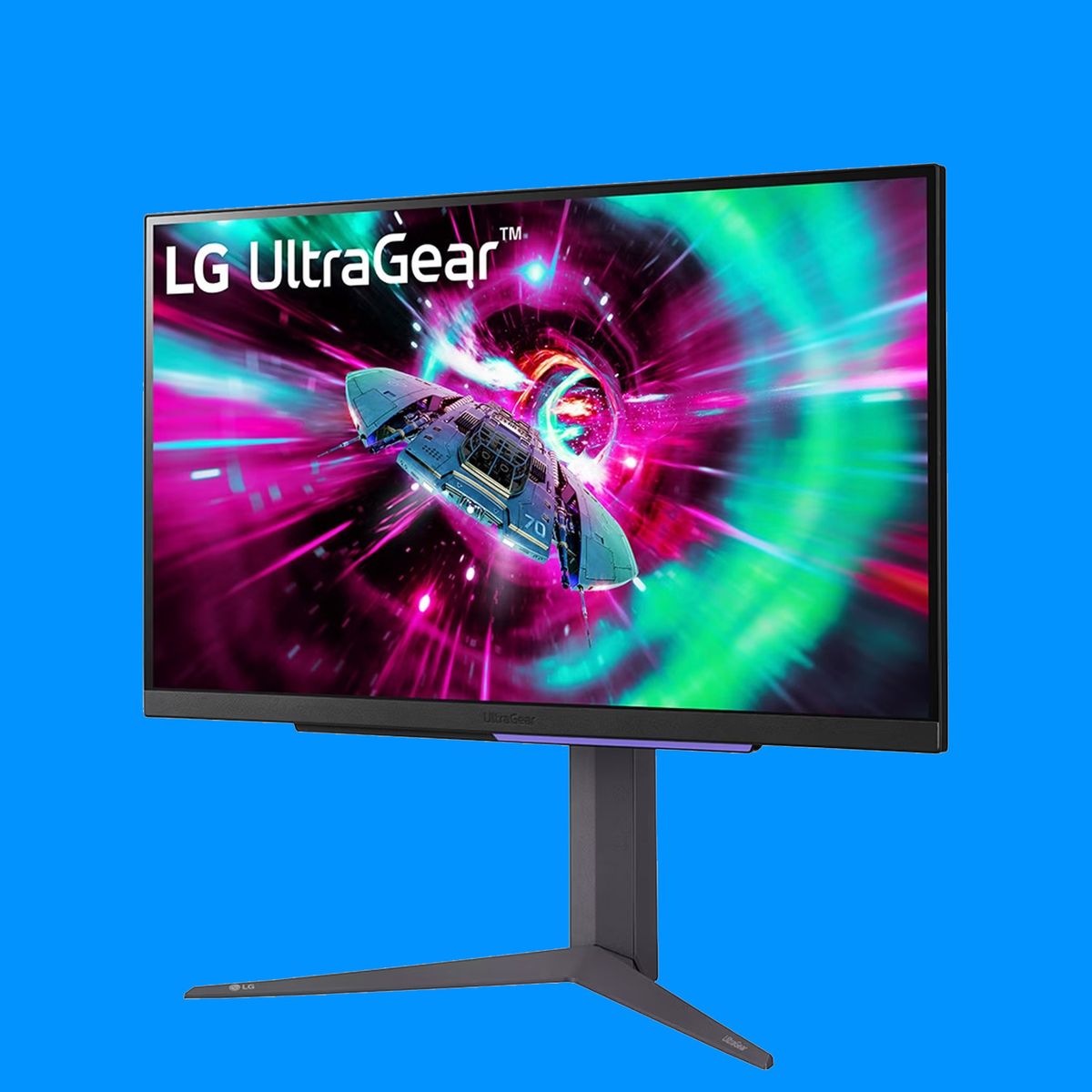 Best high refresh rate gaming monitor in 2024 | PC Gamer