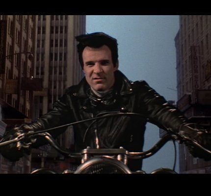 The Evolution Of Steve Martin | GamesRadar+