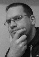 INTERVIEW Beowulf Beastslayer | GamesRadar+