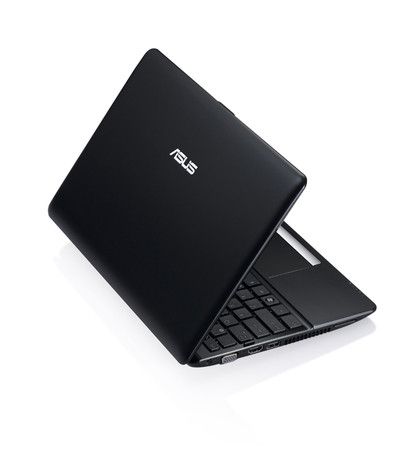Asus Eee PC 1215N: Specifications - Asus Eee PC 1215N review - Page 2 ...