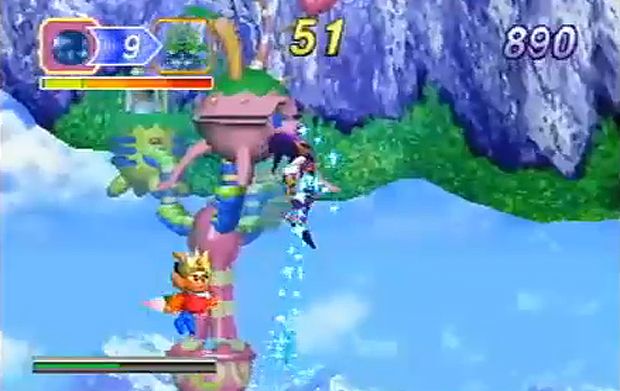 The 18 most secret video game secrets | GamesRadar+