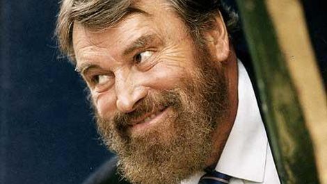 30 Toughest Movie Actors | GamesRadar+