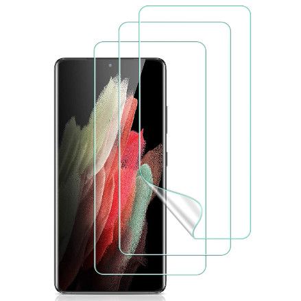 Best Samsung Galaxy S21 Ultra screen protectors 2025 | Android Central
