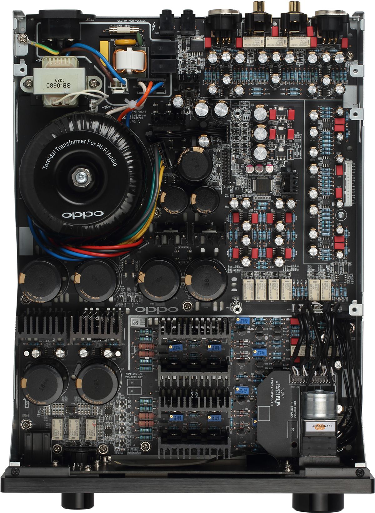 How to take your PC audio experience to 11: Page 3 - Page 3 | PC Gamer