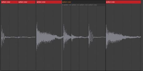 6 ways to improve your hip-hop breakbeats | MusicRadar