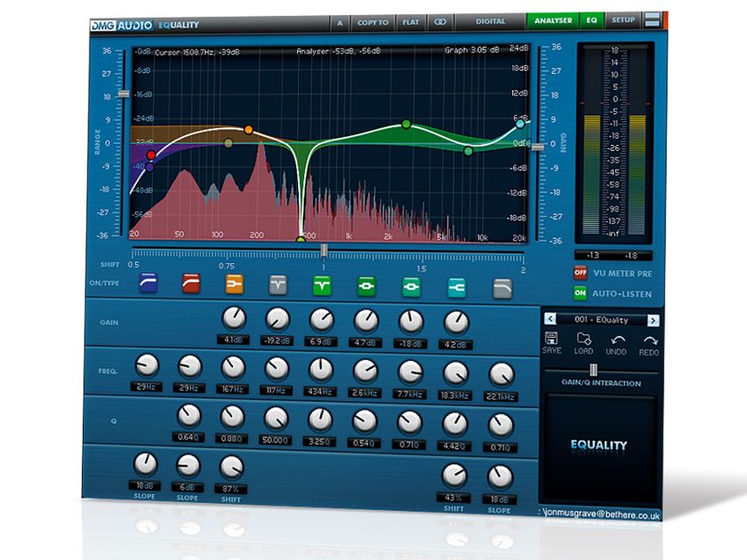 The 30 best VST plug-in effects in the world today | MusicRadar