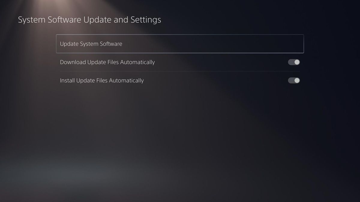 How to increase download speeds on PS5 | Android Central