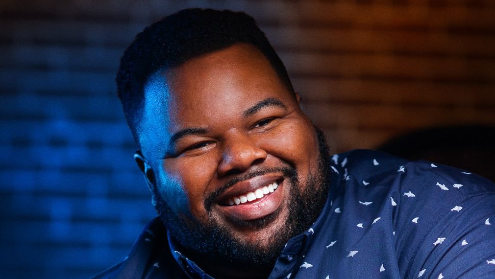 90 Day: The Single Life Season 4 Cast Includes Chantel Everett's Big ...