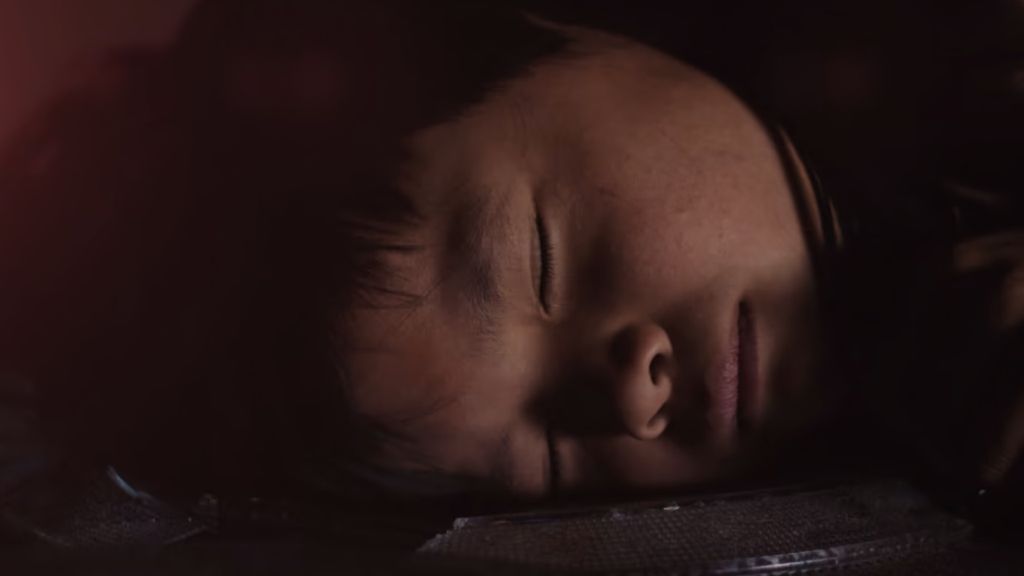 The Platform 2: Release Date, Trailer, Cast, And Other Things We Know ...